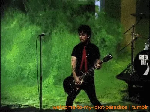 25+ Lagu Pop Indonesia Lama untuk Nostalgia