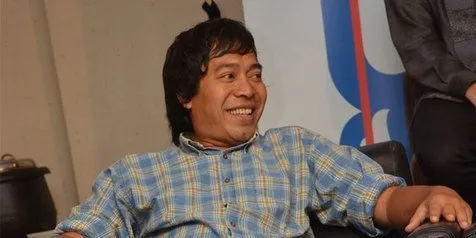 Acara-Acara TV Tempo Dulu yang Membuat Kita Selalu Rindu