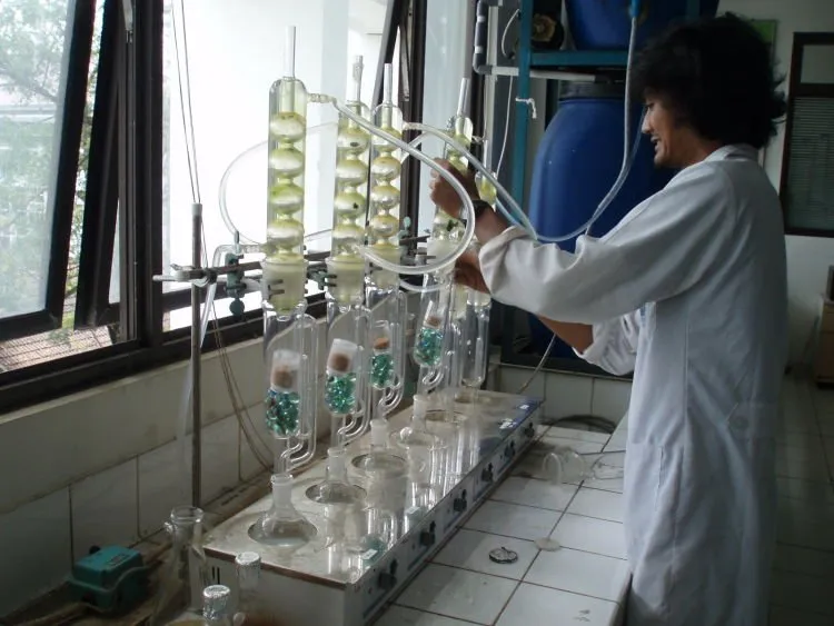 Mungkin Kamu Sudah Meninggalkan UGM, Namun Yakin Hatimu Bisa Move On ...