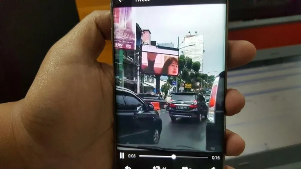 Masak Cuma Iseng Sih, Jangan-Jangan Ini Alasan Sebenarnya Pelaku ...