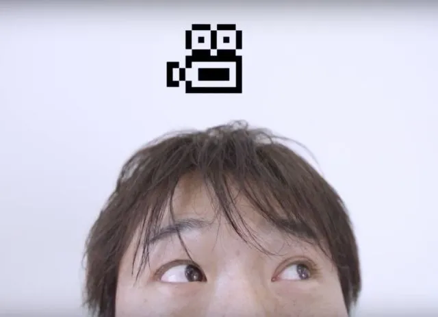 Bapak Penemu Emoji Ungkap Rahasia Besar! Ini Lho Emoji yang Ternyata ...