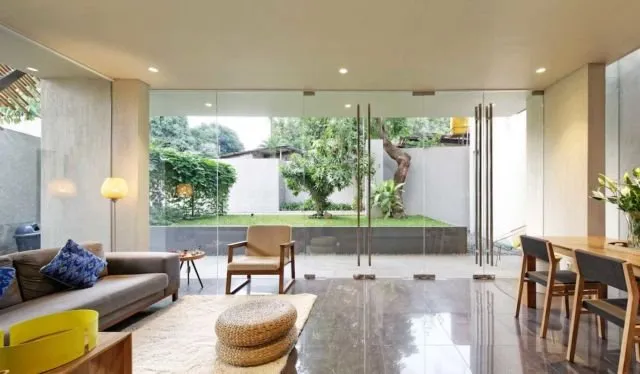 8 Tren Dekorasi Instagramable untuk Rumah Tampil Kekinian