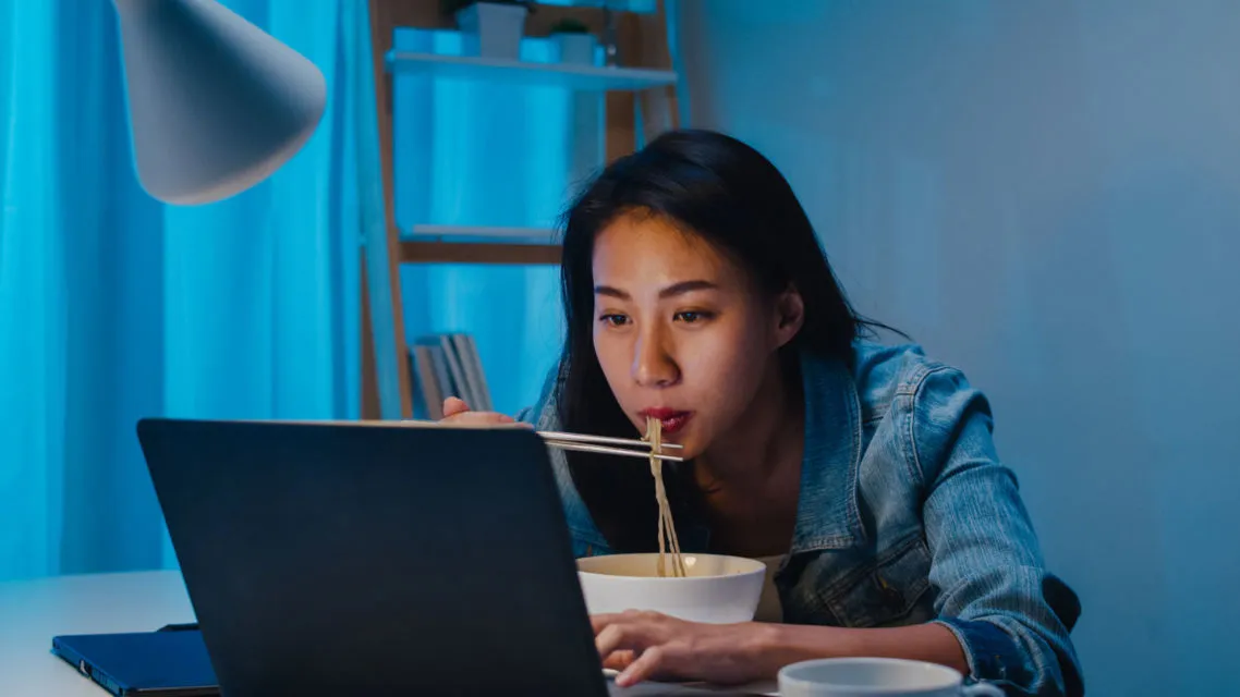 7 Fakta Tentang Gejala Usus Buntu yang Menyesatkan. Biji Jambu atau ...