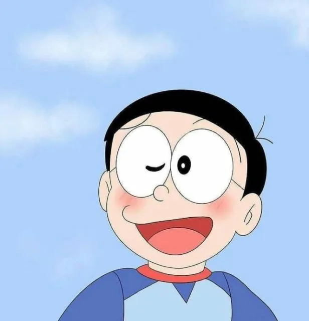 Nostalgia 10 Kalimat Nobita yang Menyentuh Hati, Selamat Jalan Yoshiko ...