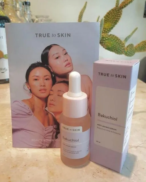 Rekomendasi Serum Probiotik Merek Lokal. Manfaatnya Segudang!