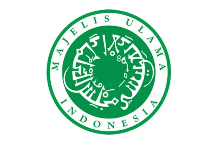Sejarah MUI: Wadah Musyawarah Ulama, Zu'ama, dan Cendekiawan Muslim ...