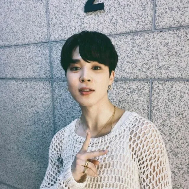 6 Idol K-Pop yang Piawai dalam Menari Balet. Ada anggota BTS, Exo, dan NCT!