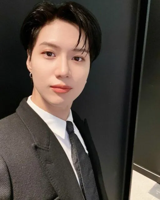 6 Idol K-Pop yang Piawai dalam Menari Balet. Ada anggota BTS, Exo, dan NCT!