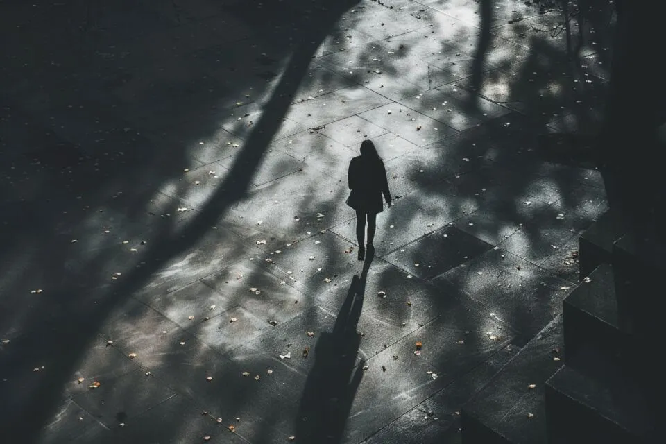 Cara Mengetahui Sifat Asli Seseorang Perhatikan 7 Hal Ini