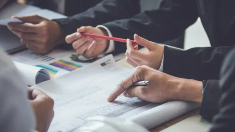 Cara Mengetahui Sifat Asli Seseorang Perhatikan 7 Hal Ini