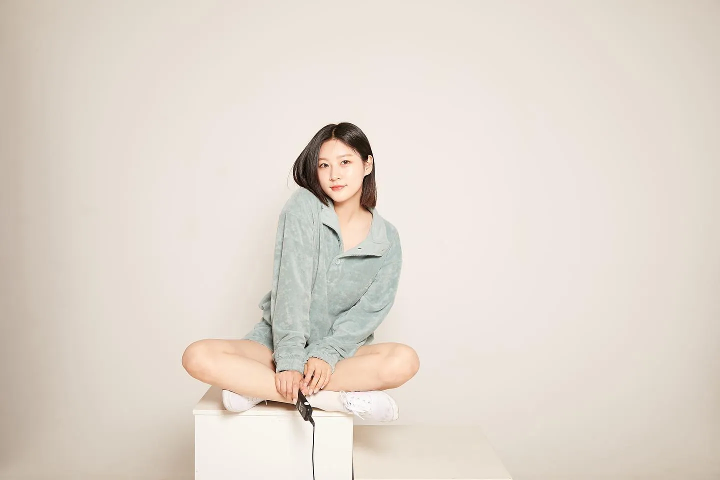 Aktris Kim Sae-ron Ditemukan Meninggal Dunia di Rumahnya, Apa Penyebabnya?