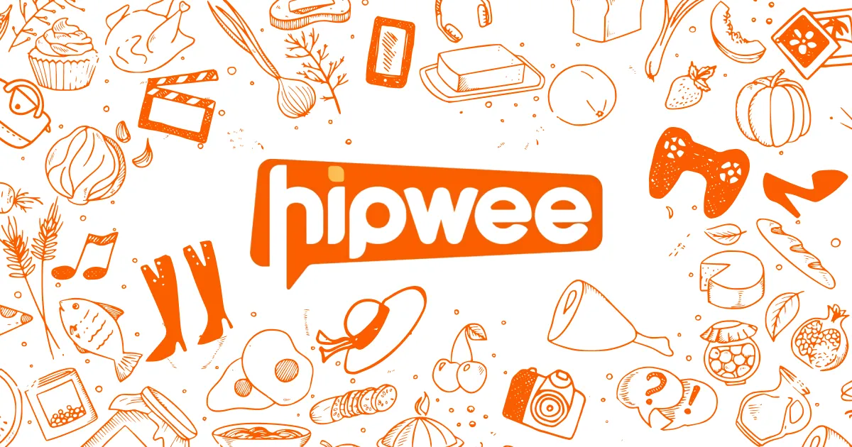 Hasil Pencarian Pencairian