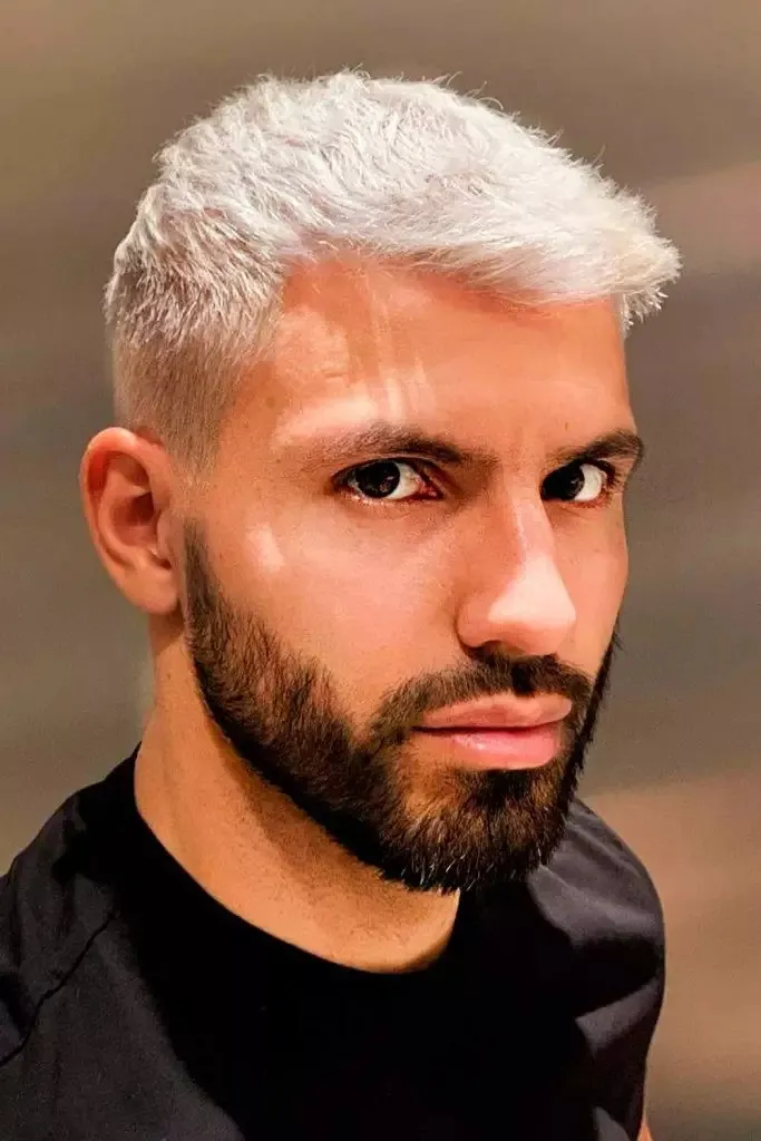 5 Model Rambut Pria Pendek Ini Bakal Bikin Kamu Tampil Rapi dan Lebih ...