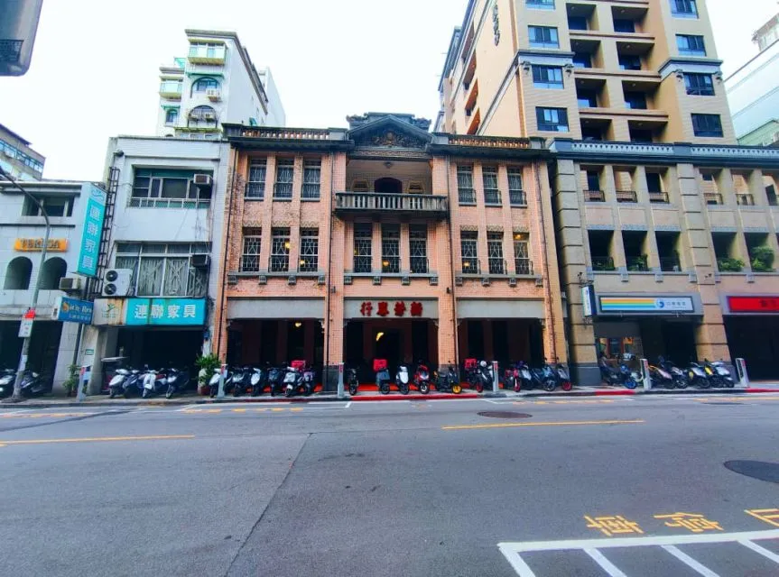 11 Rekomendasi Tempat Wisata di Taipei yang Wajib Dikunjungi Turis