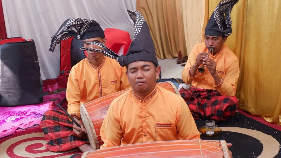11 Rekomendasi Lagu Bugis Indonesia yang Paling Populer dan Sarat Makna ...