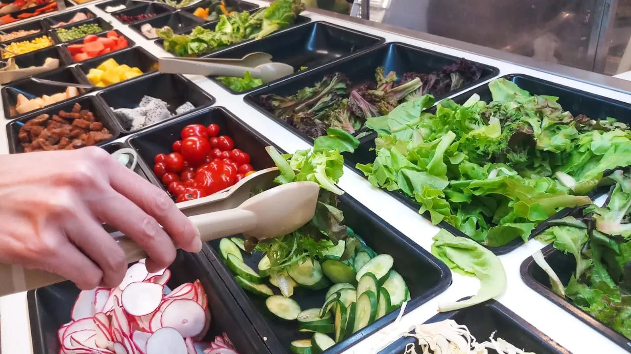 120 Ide Usaha Sampingan yang Menghasilkan Uang Setiap Hari Paling ...