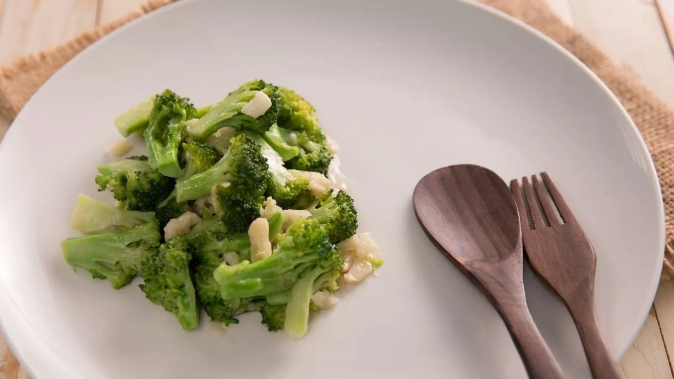 Menu Sahur 30 Hari yang Simple dan Bisa Dimasak Sendiri!