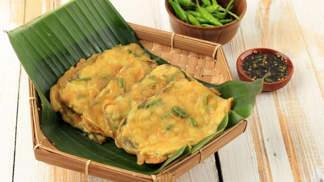 Menu Sahur 30 Hari yang Simple dan Bisa Dimasak Sendiri!
