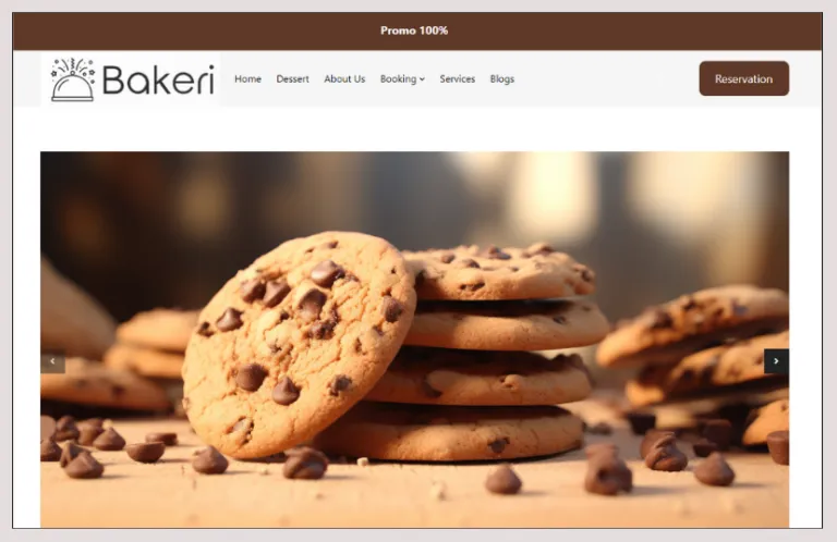 How to Change a Logo in WordPress (4 Ways) - Tonjoo
