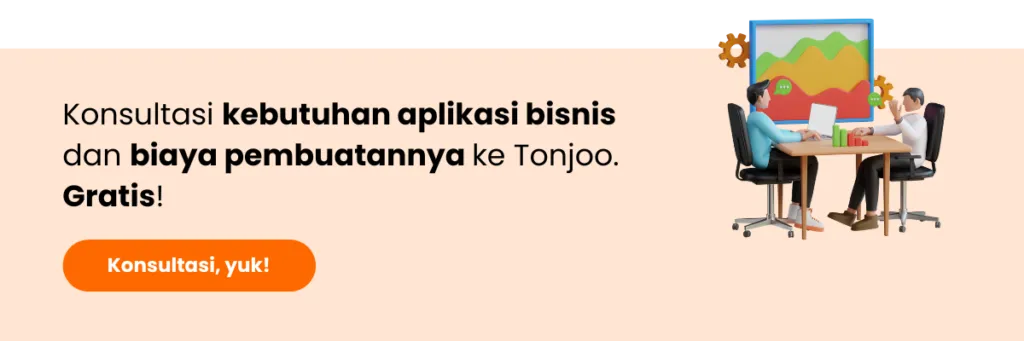 8 Rekomendasi Text Editor Terbaik untuk Programmer - Tonjoo