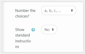 How to Create an Online Exam in Moodle for Beginners - Tonjoo