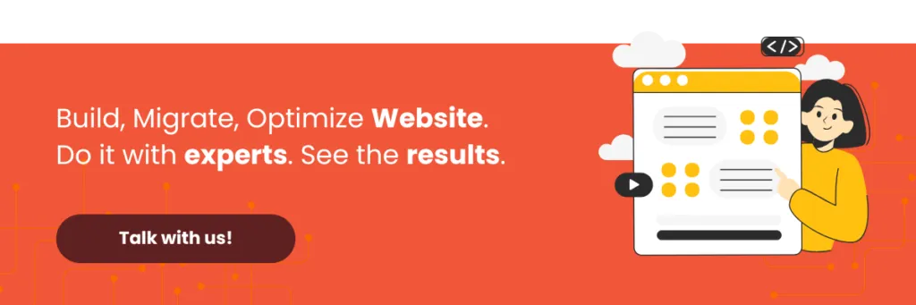 The 8 Best Text Editor for Developers - Tonjoo